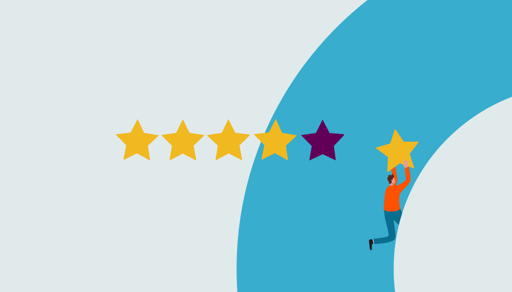 5 ways anonymous feedback can improve the workplace | Nucleus Financial 5 ways anonymous feedback can improve the workplace | Nucleus Financial